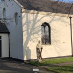 St Andrew & Blessed George Haydock – St Andrew's, Cottam, & St Mary's ...