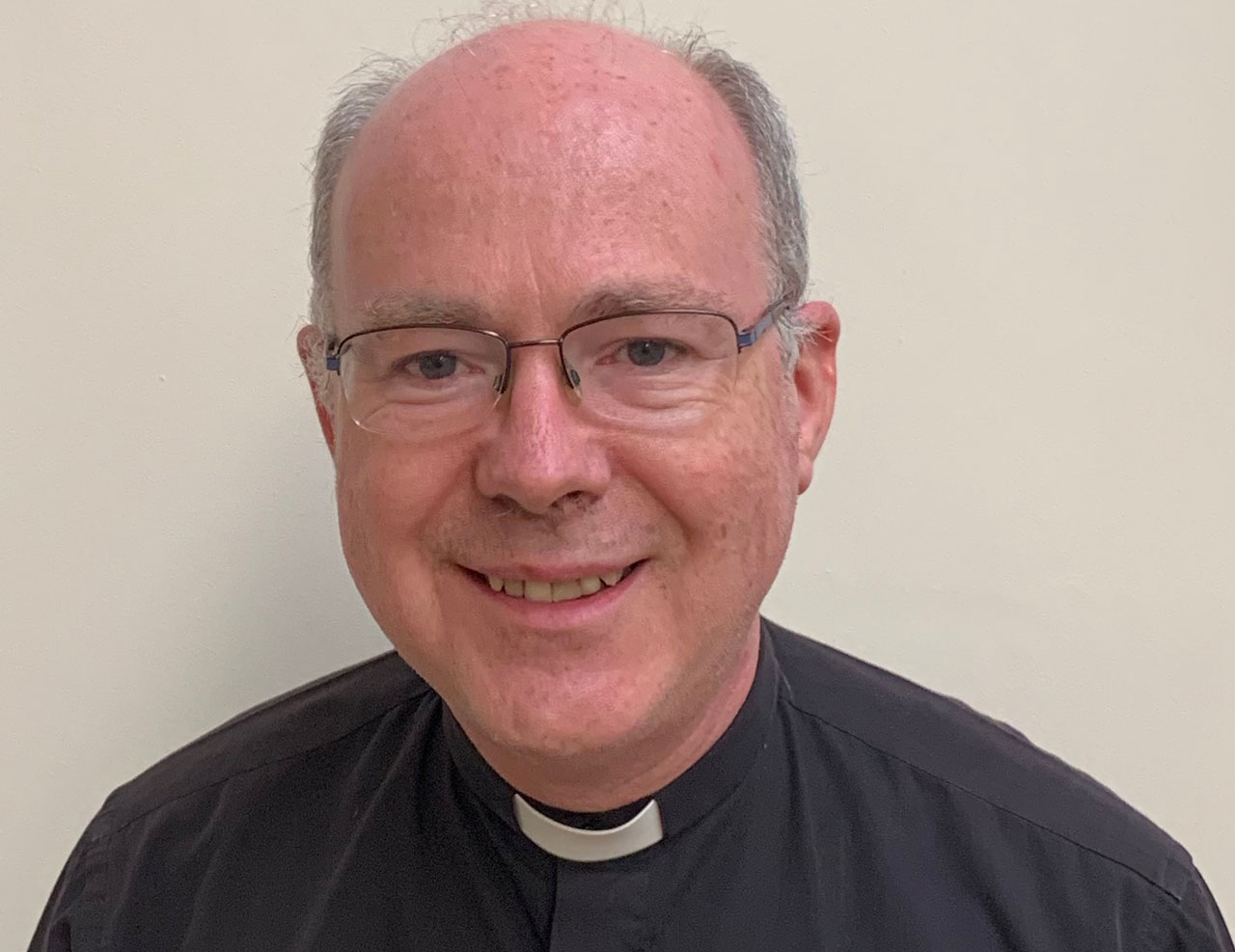 Parish Information – St Andrew's, Cottam, & St Mary's, Lea Town