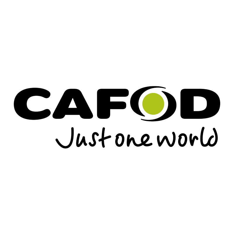 Cafod Family Fast Day – St Andrew's, Cottam, & St Mary's, Lea Town