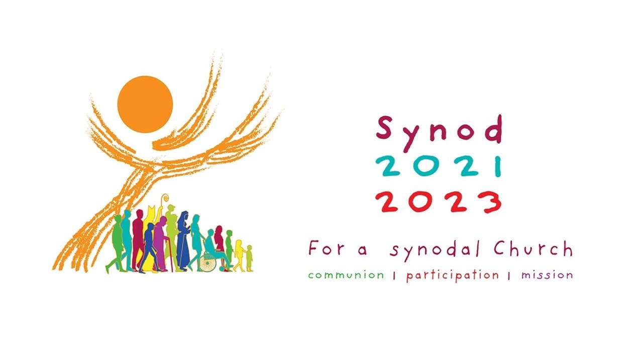 Welcome – St Andrew's, Cottam, & St Mary's, Lea Town